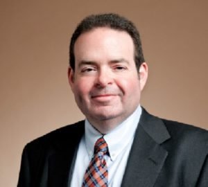 Thermo Fisher Scientific acquires PPD